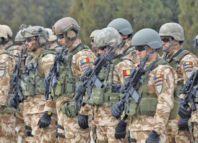 BlogClub.RO: Statul paralel