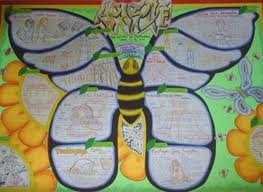 Cara Membuat Mading yang Keren