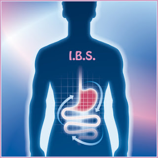 What Causes Irritable Bowel Syndrome And How You Can Treat It ...