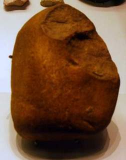 Your SEO optimized title