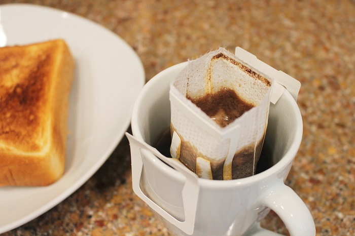 13 Muji Products I Purchased in Japan - Muji Haul | It has grown on me!