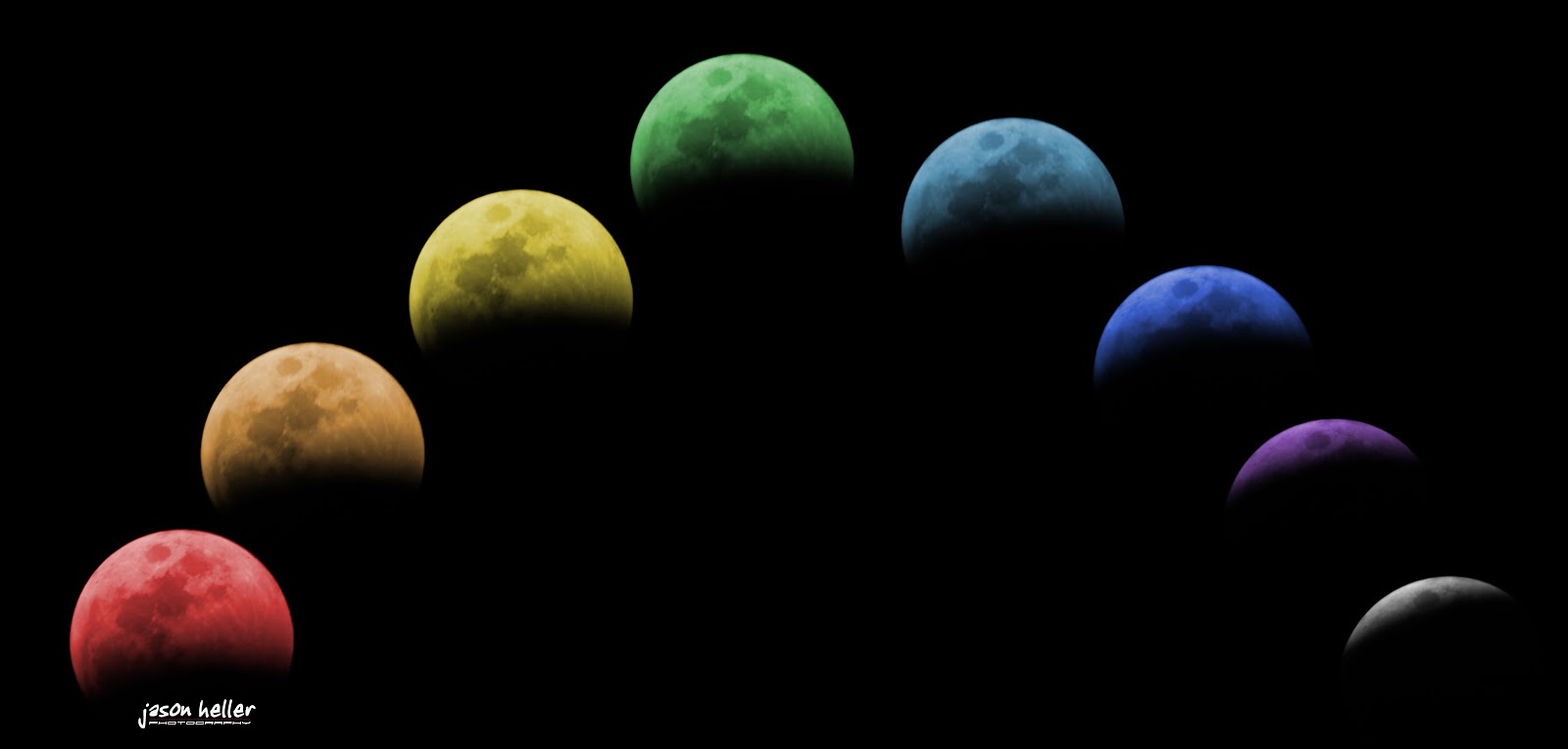Blue s World Colour Of My Moon blue-s-world-colour-of-my-moon