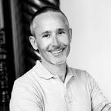 ...viajar pela leitura...: Império, Steven Saylor (Divulgação)