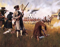 New American School of String Playing: Johnny Has Gone for a Soldier