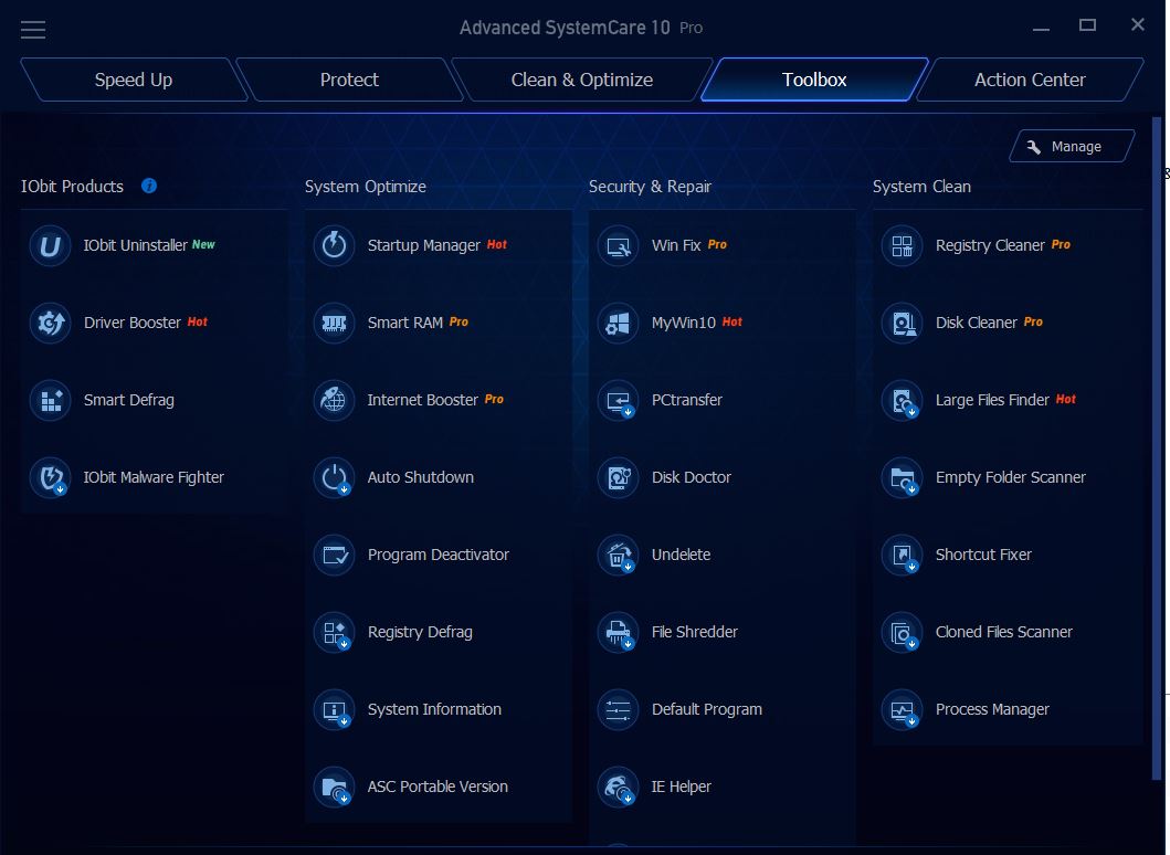Gaming Performance / System Optimization / Useful Tweaks: 2017-02-12