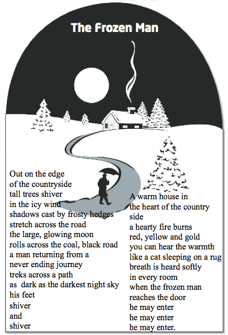 5/6B Class Blog: September 2011