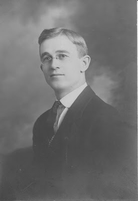 Turning Our Hearts: Howard Hayes RIDLEBAUGH and Mattie Jane WESTCOTT ...