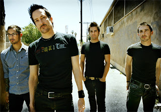 Filter band wallpaper ~ ALL ABOUT MUSIC