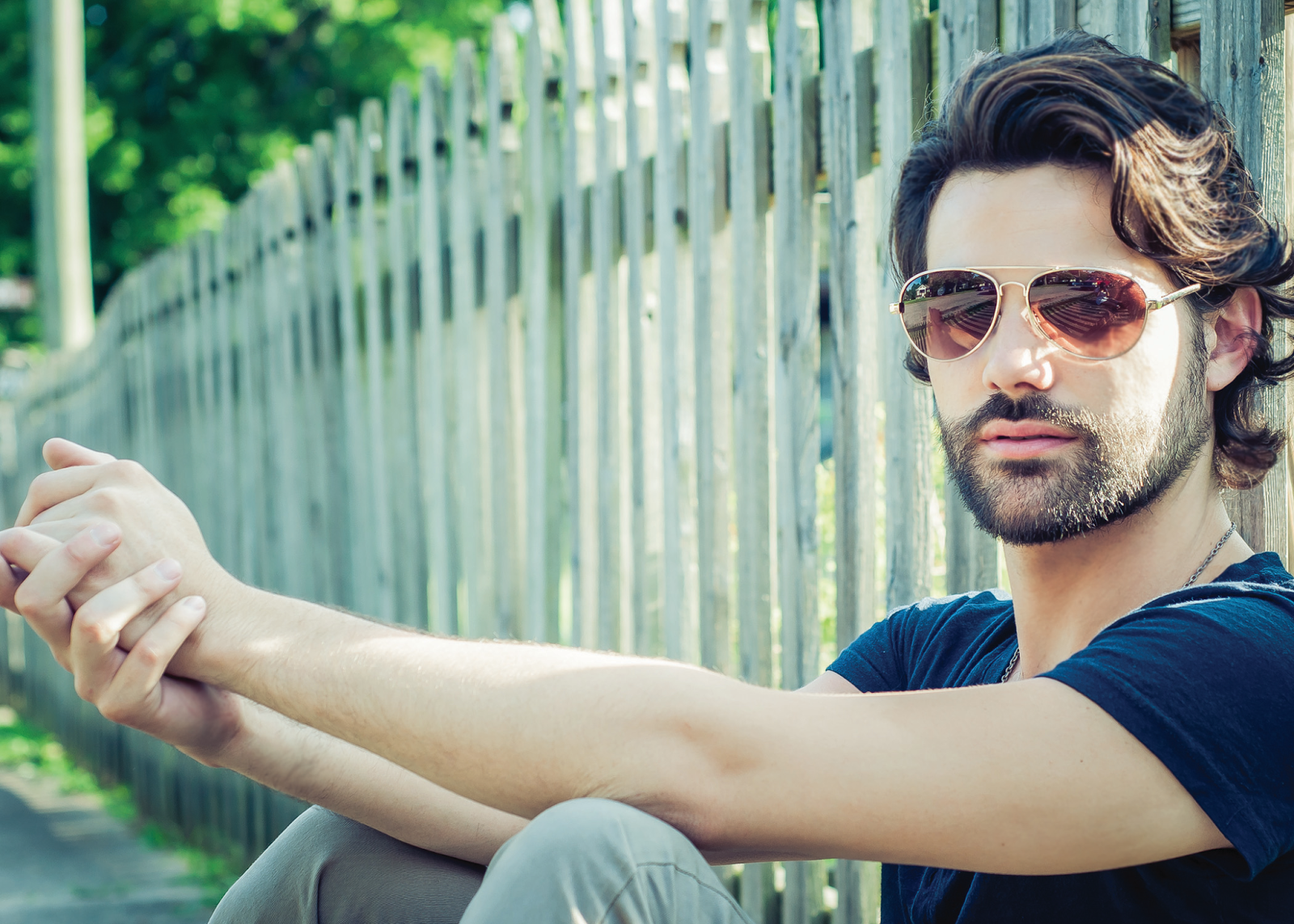 TeeJay Today: TeeJay Interviews Cody Belew : New Album, Voice Finalist ...