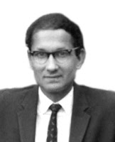 Multiplication by Infinity: Sivaramakrishna Chandrasekhar