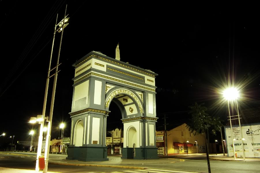 Sobral em Boatos: A CIDADE DE SOBRAL EM IMAGENS