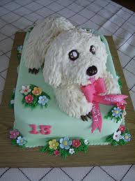 Reteta de acasa: Tort Catelus