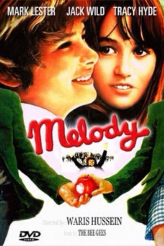 .: Singapore Pop Girl Group Musician Freda Hanum: May Day Songs I Remember