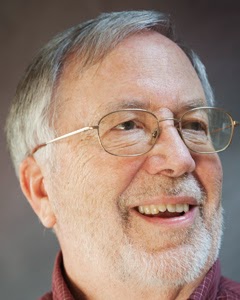 PEOPLE LIKE US: MAX BYRD