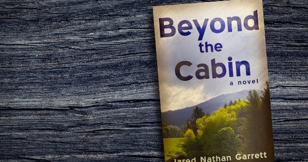 Modern Mormon Men: An Interview with Jared Garrett, Author of Beyond ...