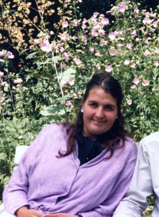 Vrouw vermoord in Delft: De musicalmoord