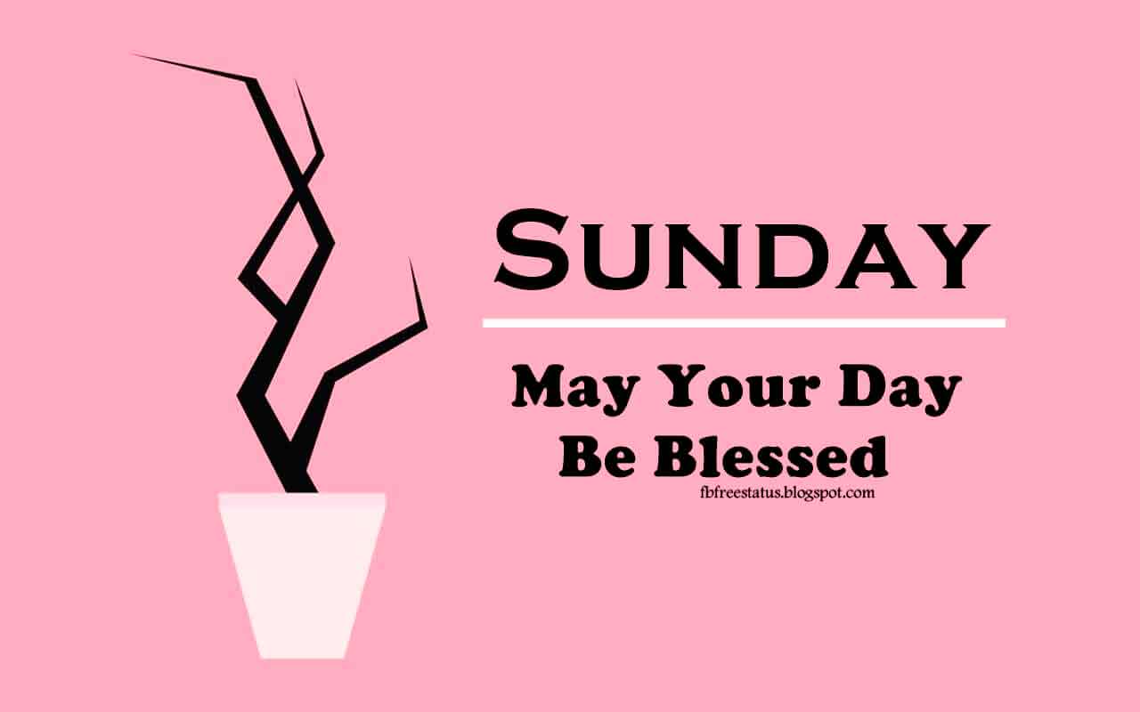 Happy Sunday Morning Quotes Wishes Messages and Images