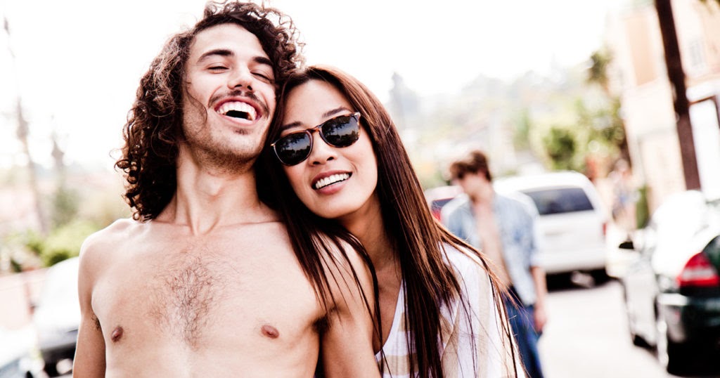 THE HAIR LOSS PREVENTION KIT BY HR23+ ~ THE MALE GROOMING REVIEW