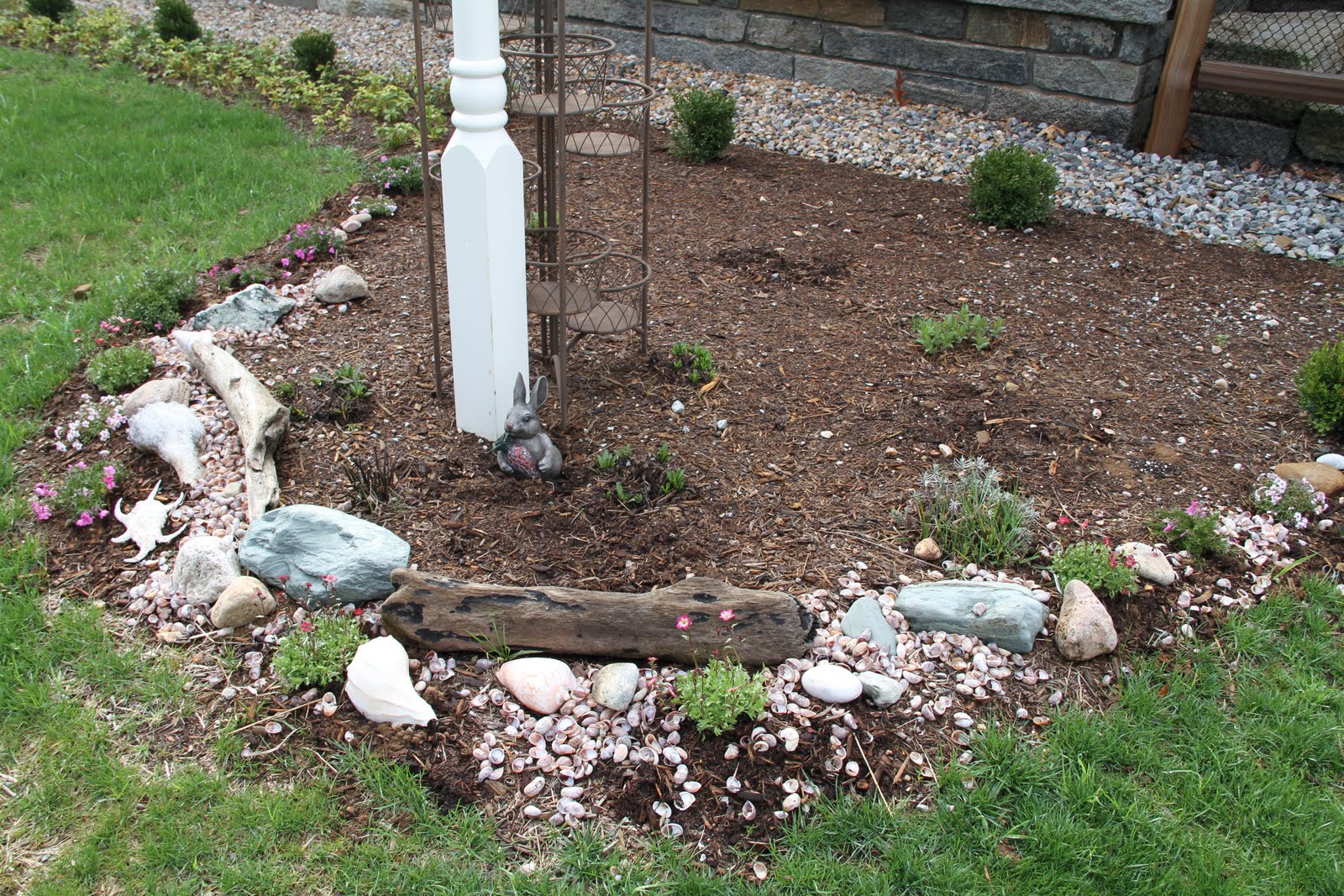 73 degrees – This Old House 2