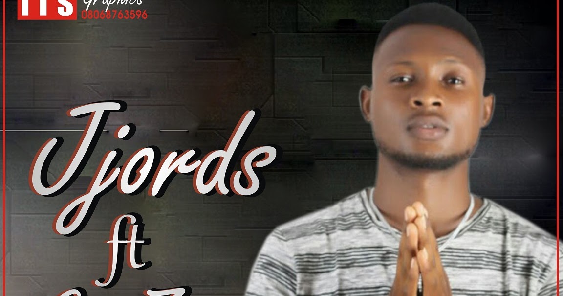 LAGOSVIBES.COM: Music|| Jjords ft Geezee - MIXKONCEPTION
