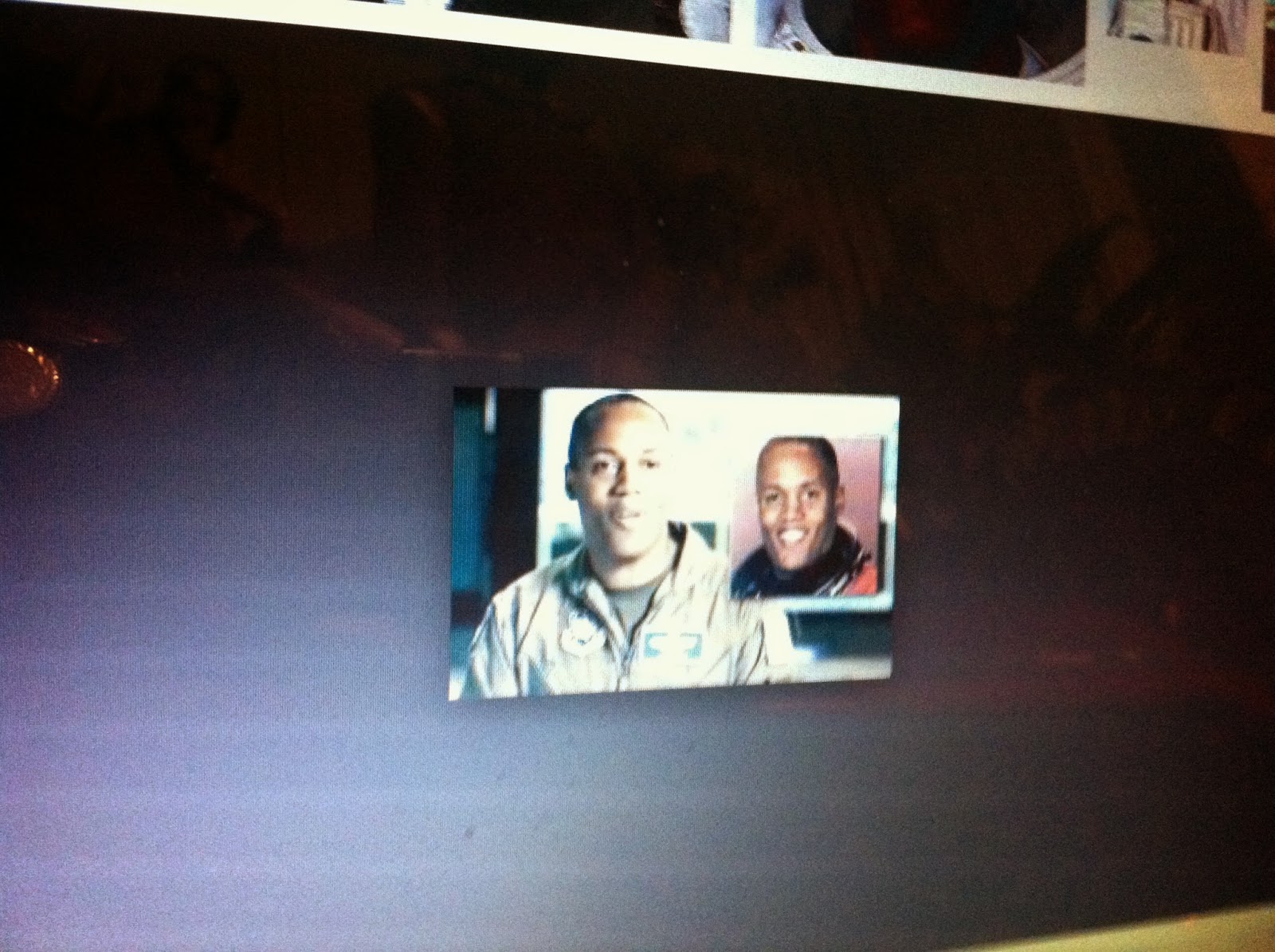 THE BLACK SOCIAL HISTORY:: BLACK SOCIAL HISTORY : AFRICAN AMERICAN ...