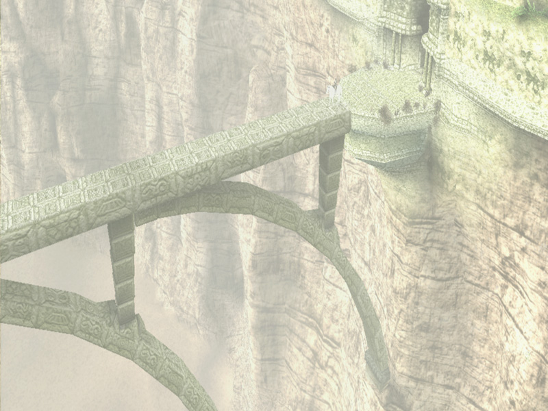 Nomad's blog: Versions & Builds