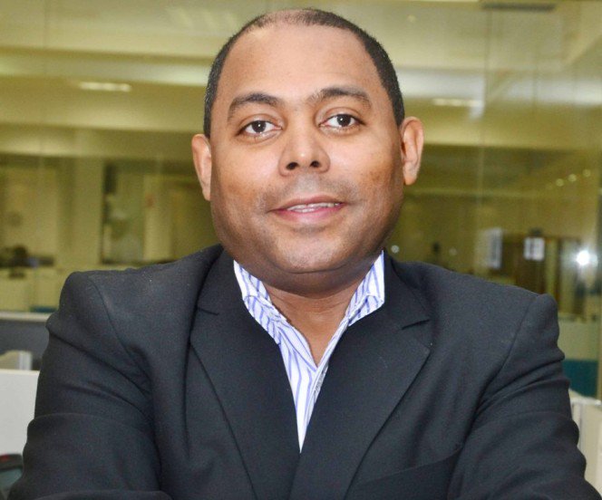 JOSEPH CACERES: Lo que dice Fausto Polanco