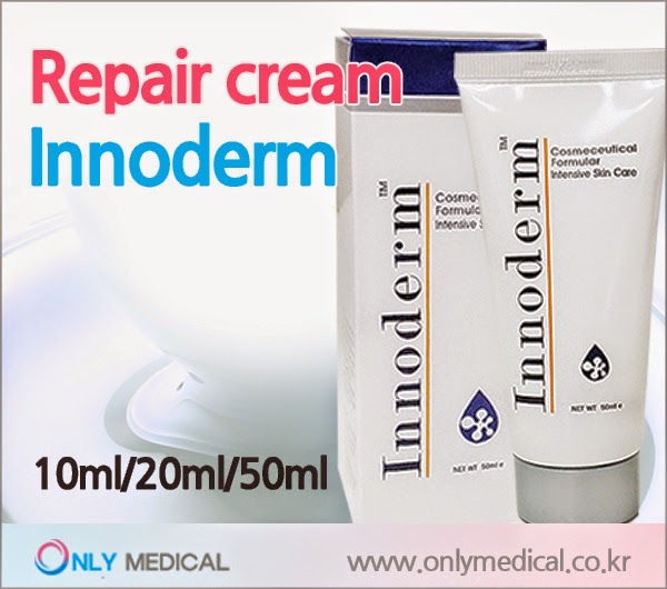 Only Medical 온리메디칼: Only Medical Korea - Moisture skin face cream skin ...