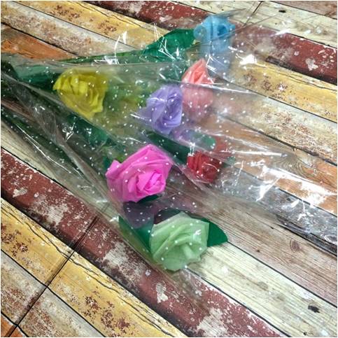 45+ Contoh Bisnis Plan Buket Bunga yang Lagi Viral - Informasi Seputar ...