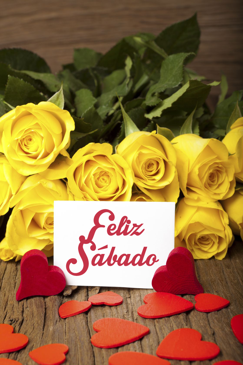 BANCO DE IMÁGENES GRATIS: ¡¡¡ Feliz Sábado !!! Postales con Flores y ... BANCO DE IMÁGENES GRATIS: ¡¡¡ Feliz Sábado !!! Postales con Flores y ...
