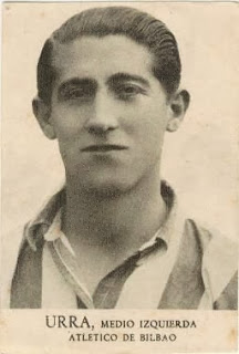 todo sobre futbol (estadisticas y noticias): Granada CF-Athletic Club ...