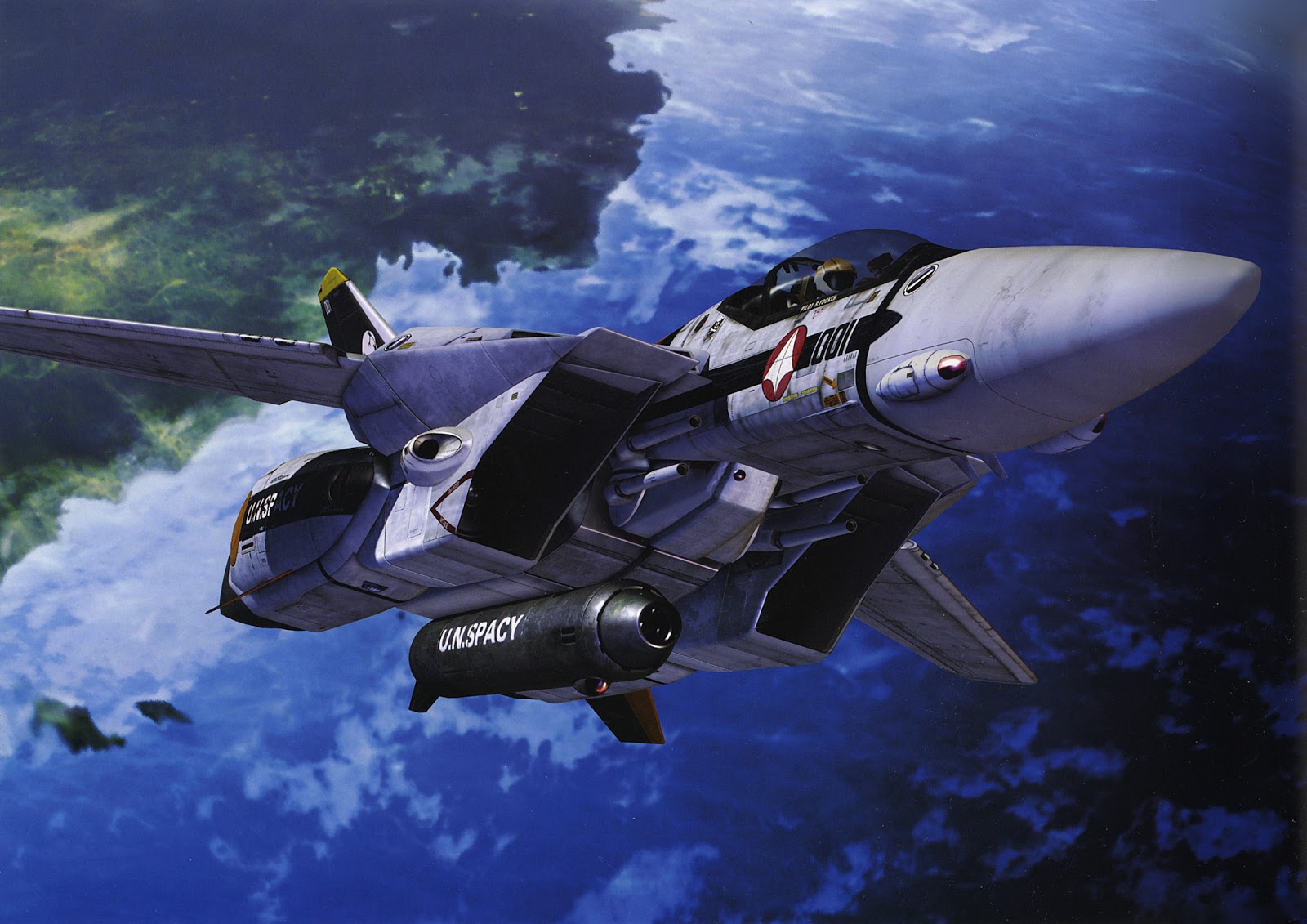 ROBOTECH BATTLES: Rules Preview