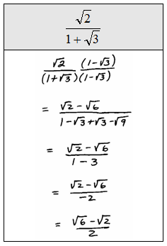 OpenAlgebra.com: Free Algebra Study Guide & Video Tutorials ...