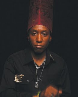 The Reality Entertainment: Celebrated showbiz singles (2)