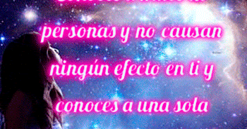 SENTIMIENTOS DEL ALMA Y EL CORAZÓN TRANSFORMADOS EN PALABRAS.: CUANDO ...