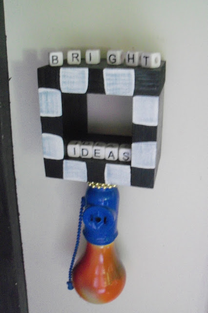 Junk and Jewels: Assemble - Assemble - Assemble