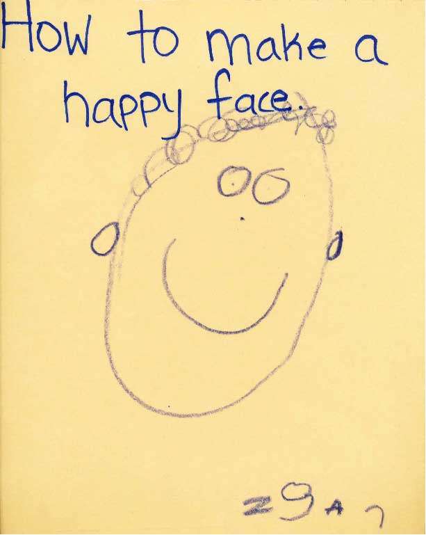 What's Happening at Providence Children's Museum: What Are You an ...