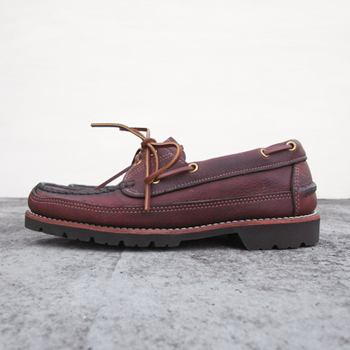 pieces boutique: Bullhide Leather...