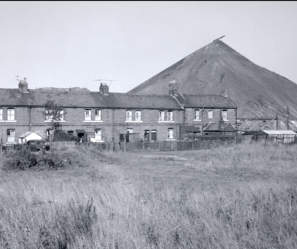 Tech Talk – Coal mining continues to produce | Peak Oil News and ...