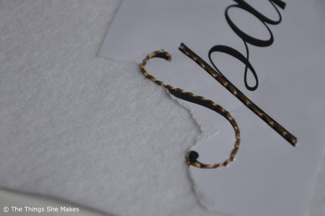 How To Embroider Handwriting The Things She Makes how-to-embroider-handwriting-the-things-she-makes
