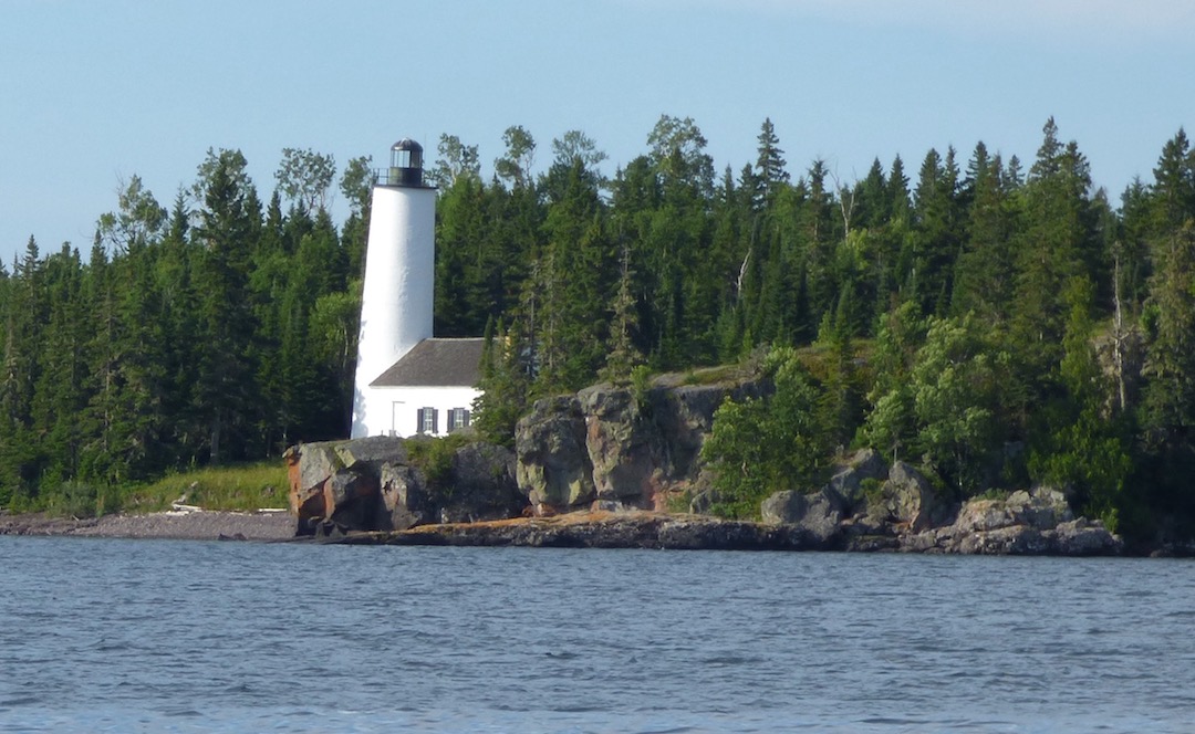 Black Coffee at Sunrise
