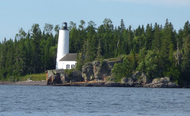 Black Coffee at Sunrise