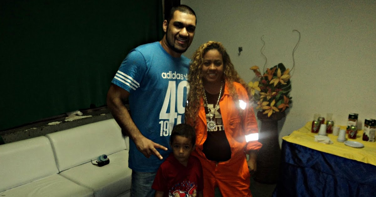 Novidades Sobre a TINA BEE