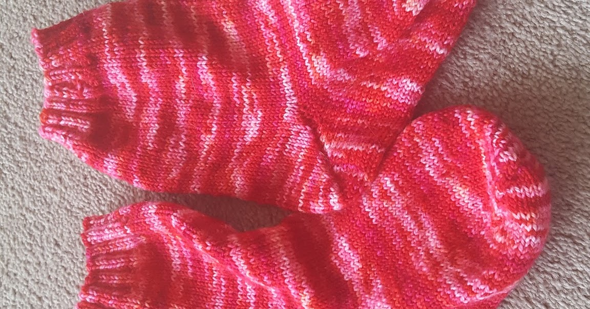 Smallest (adult) feet in the world