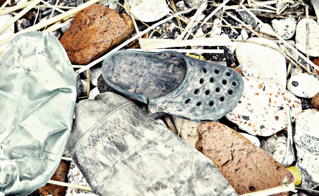 Resaca : Visto en Baires