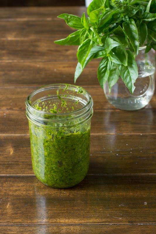 day: Three Extremely Healthy Herbs That You Must Start Consume Right Now