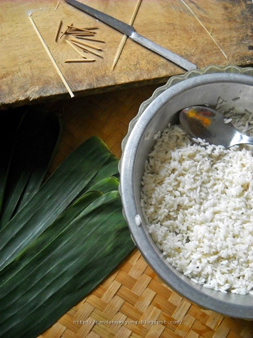 nandangwuyung: LUPIS SUMPIL