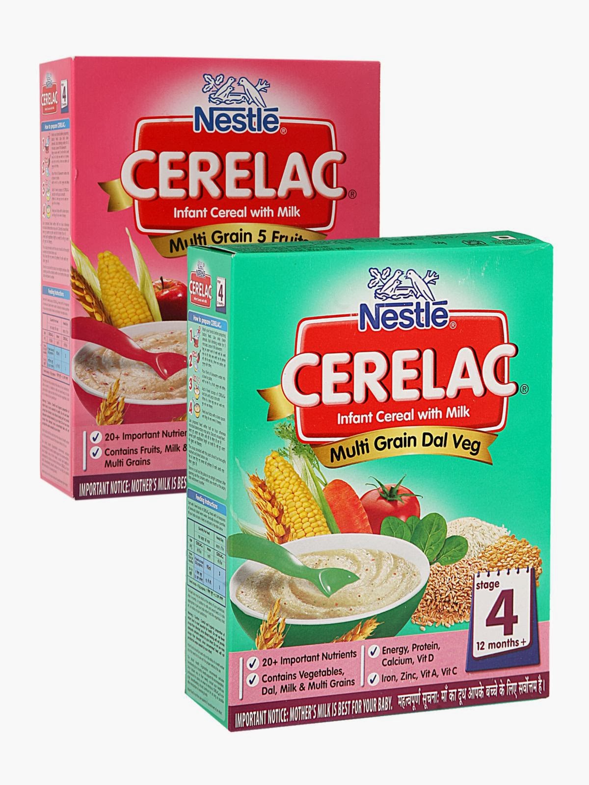 Choto Belar Dingulo: Remember