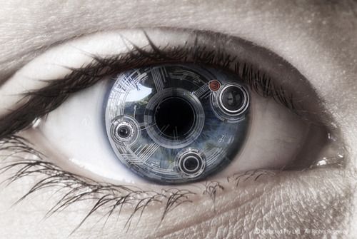 Ceci Creates: Character ABC's