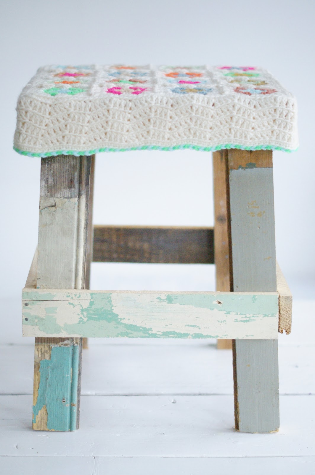 woodwoolstool: aloha elvis